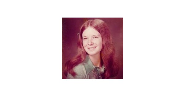 Paula Evans Obituary (1957 - 2023) - Legacy Remembers