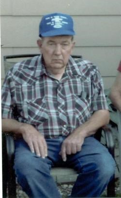 Beryle Murphy Obituary (2014) - Gallatin, MO - McWilliams Family ...