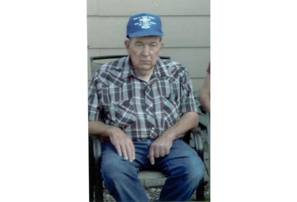 Beryle Murphy Obituary (2014) - Gallatin, MO - McWilliams Family ...