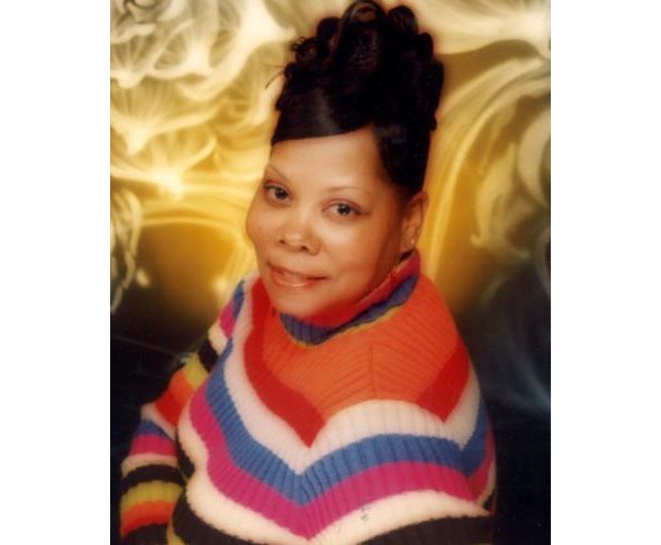 Ms. Ricki Dawn James Obituary (1959 - 2020) - Killeen, TX - Legacy ...