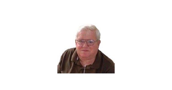 Howard Branham Obituary (1946 - 2019) - Legacy Remembers