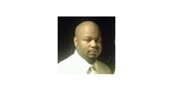 Eric Smith Obituary (1975 - 2020) - Legacy Remembers