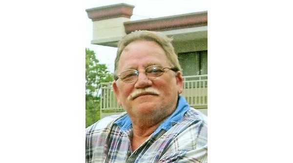Terry Franklin Obituary (2015) - McAlester, OK - Bishop Funeral Service ...