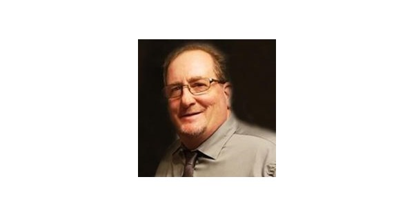 Chris Mielke Obituary (1967 - 2020) - Legacy Remembers