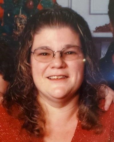 Denise Murray Obituary (2019) - Fall River, MA - Oliveira Family ...