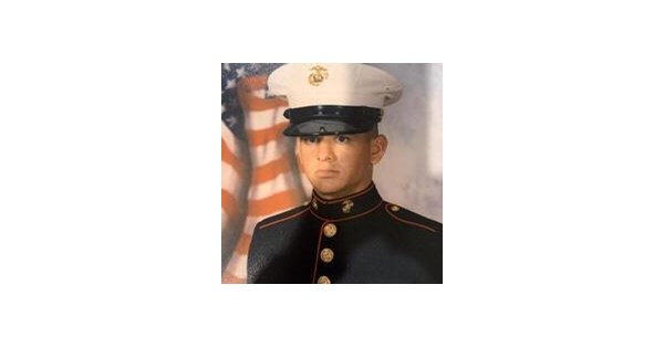 Timothy May Obituary (1985 - 2022) - Legacy Remembers