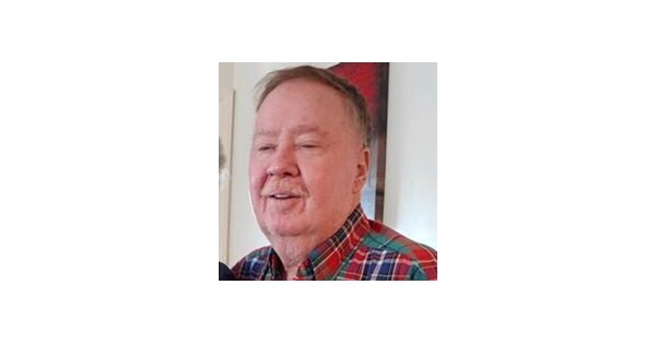 George Freeman Obituary (1948 - 2022) - Legacy Remembers