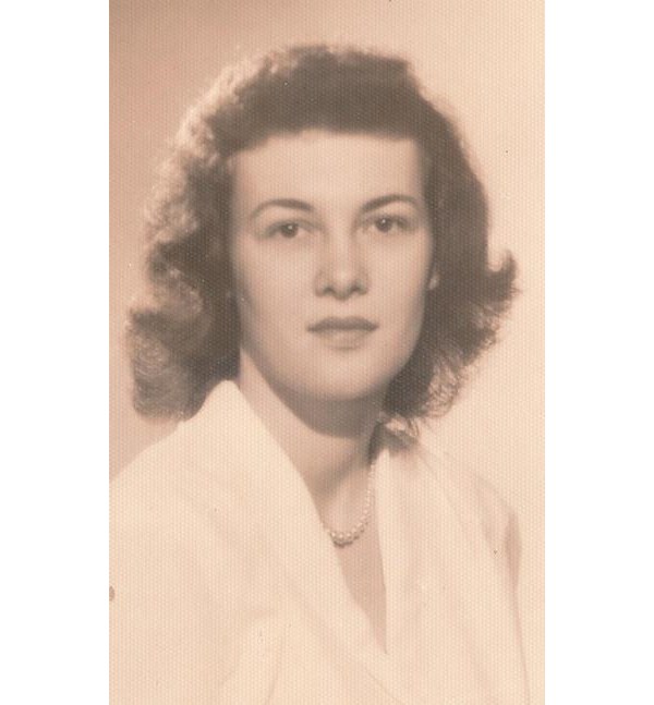 Janet Hess Obituary (2019) - Souderton, PA - Anders-Detweiler Funeral ...