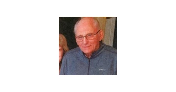 Dr. Jack Ray Obituary (2019) - Louisville, KY - Bosse Funeral Home, Inc ...
