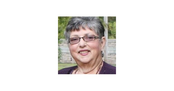 Nancy Wismer Obituary (2020) - Levittown, PA - James J. Dougherty ...
