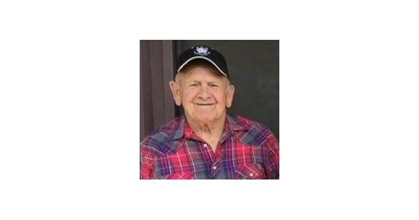 Kenneth Johnson Obituary (1941 - 2023) - Legacy Remembers