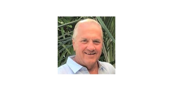 John Porter Wright Obituary (1955 - 2022) - Legacy Remembers