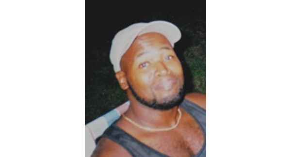 William Wheeler II Obituary (2014) - Indian Head, MD - Thornton Funeral ...