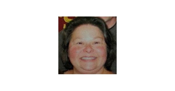 Carrie Hayden Obituary (1968 - 2022) - Legacy Remembers