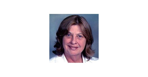 Sharon Terry Obituary (1945 - 2022) - Legacy Remembers