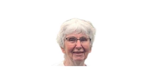 Eleanor (Donegan) Ryan Obituary (1935 - 2021) - Legacy Remembers