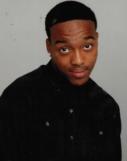 Gregory Everhart, Jr. Obituary (1998 - 2017) - Houston, TX - Legacy ...