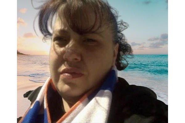 Michelle Gallant Obituary (1971 - 2019) - Legacy Remembers