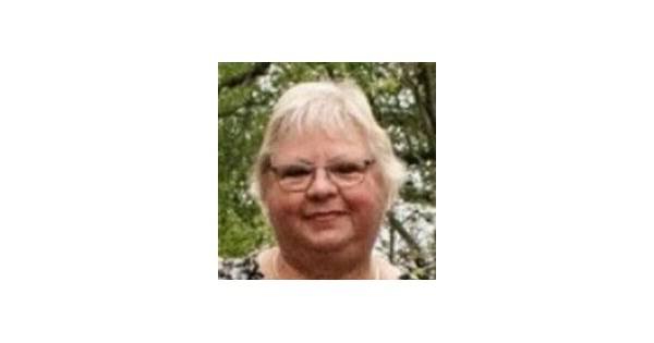Susan "Sue" Leitner Obituary (1958 - 2023) - Legacy Remembers