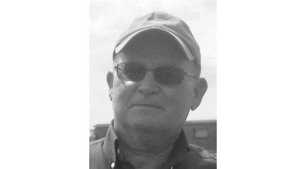 Roger Allen Obituary (2016) - Saint Joseph, MO - Heaton-Bowman-Smith ...
