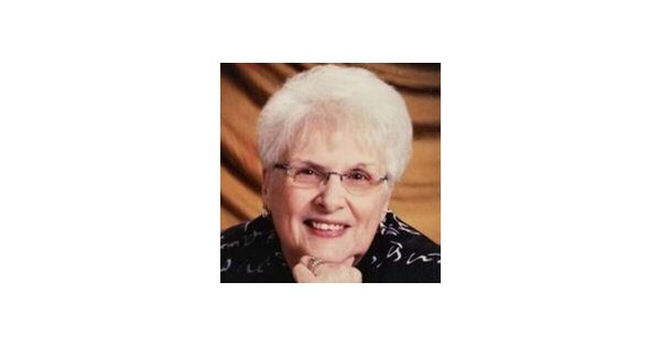 Linda Carlson Obituary (2020) - La Crosse, WI - Schumacher-Kish Funeral ...