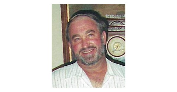 Aaron Kessel Obituary (2016) - Franklin, WV - Basagic Funeral Home ...