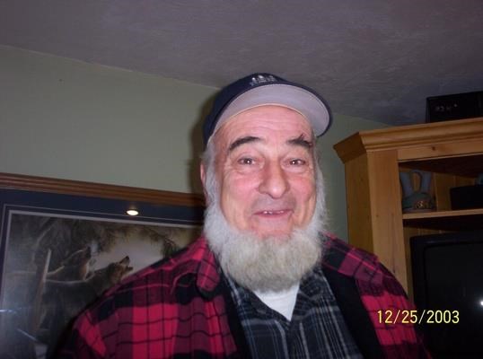 Gerald Bufton Obituary (2018) - Clinton, MA - McNally & Watson Funeral ...