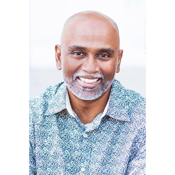 Manoharan Kamaleson Obituary (1963 - 2019) - Legacy Remembers