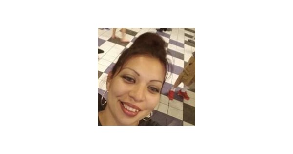 Indra Reyes Obituary (2021) - SOUTH HOUSTON, TX - South Houston Funeral ...