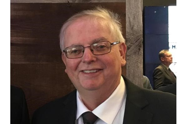 Michael Dunne Obituary (2019) - Cornwall, ON - Wilson Funeral Home ...