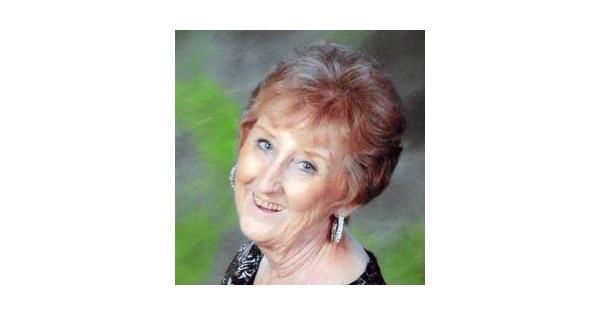 Eleanor Davidson Obituary (2014) - Waynoka, OK - Marshall Funeral Home ...