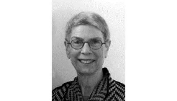 Judith Matson Obituary (2019) - Mt. Kisco, NY - Cassidy-Flynn Funeral ...