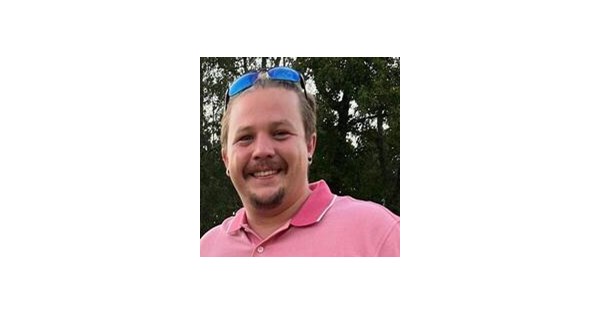 Mr. Joshua "Josh" Bond Obituary (1991 - 2022) - Legacy Remembers