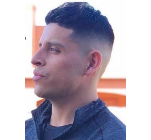 Dominique "Dom" Trujillo Obituary (1992 - 2022) - Legacy Remembers