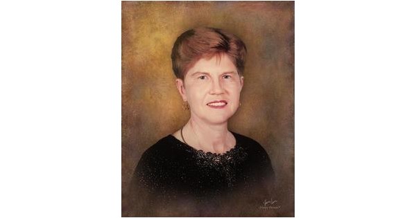 Ruby Alford Obituary (2014) - Taylor, TX - Providence Funeral Home - Taylor