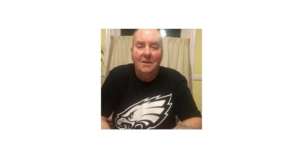 John Dolan, Jr. Obituary (2020) - Philadelphia, PA - Burns Funeral Home ...
