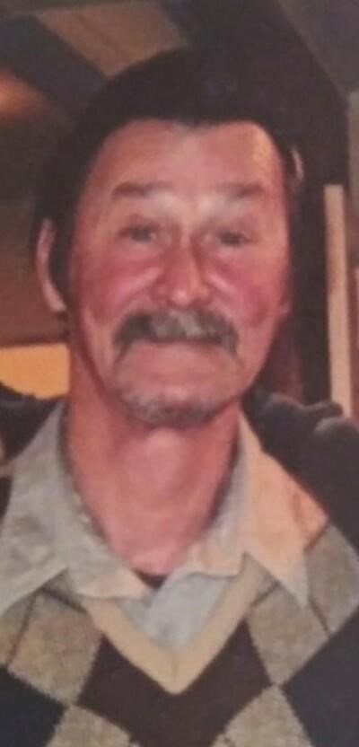 Albert Hamilton, Jr. Obituary (2022) - Legacy Remembers
