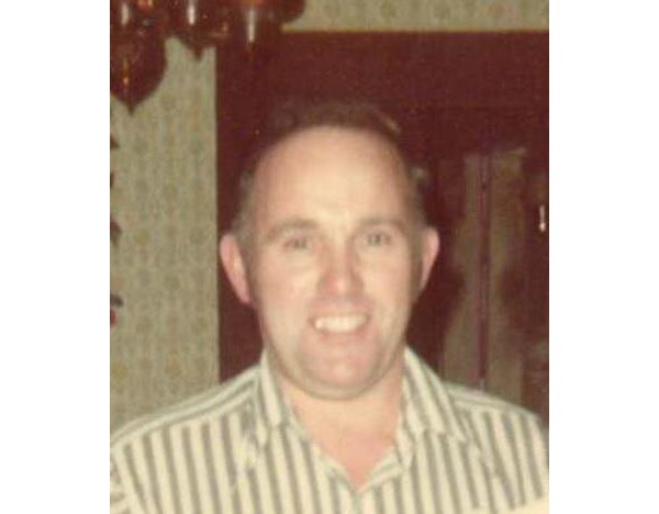 Allan Henderson Obituary (2018) - Petaluma, CA - Parent-Sorensen ...