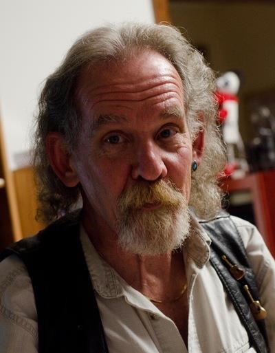 Rodney Carnahan Obituary (1955 - 2022) - Legacy Remembers