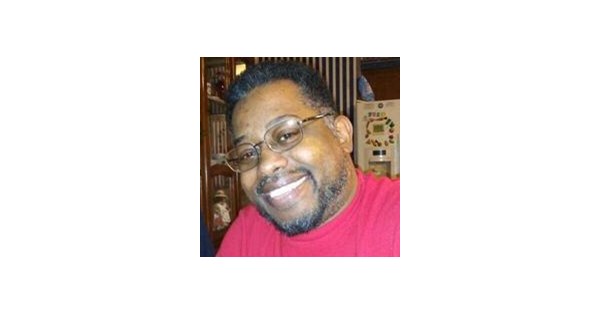 Rafael Jones Obituary (2021) - Augusta, GA - Williams Funeral Home, Inc ...