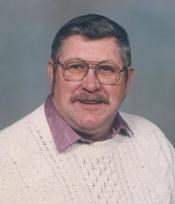 Harry Boomsma Obituary (2013) - Waupun, WI - Randolph Community Funeral ...