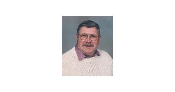 Harry Boomsma Obituary (2013) - Waupun, WI - Randolph Community Funeral ...