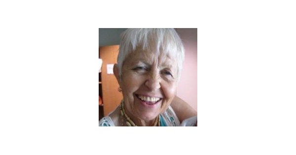 Barbara Chamberlain Obituary (2020) - Saint Joseph, MO - Heaton-Bowman ...