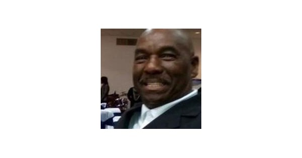 DONALD YATES Obituary (1945 - 2022) - Legacy Remembers