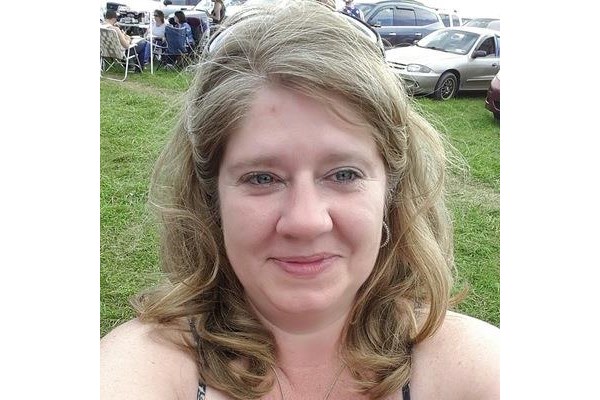 Michelle Callan Obituary (2019) - HANCOCK, NY - Henderson-Biedekapp ...