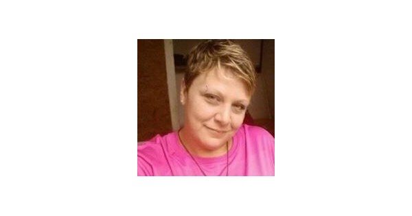 Amy Norton Obituary (1975 - 2022) - Legacy Remembers