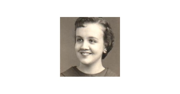 Rosemary Miller Obituary (2021) - Tomball, TX - Klein Funeral Home ...