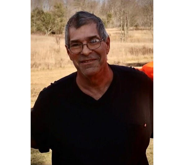 John Ray Obituary (2023) - Mundelein, IL - Kristan Funeral Home - Mundelein
