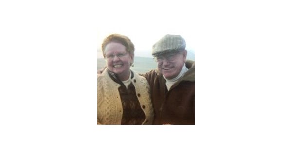 James Gurn Obituary (2020) - Montrose, PA - Daniel K. Regan Funeral ...