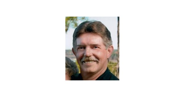 STEVEN GOLEMON Obituary (2013) - Jasper, TX - Forest Oaks Funeral Home ...